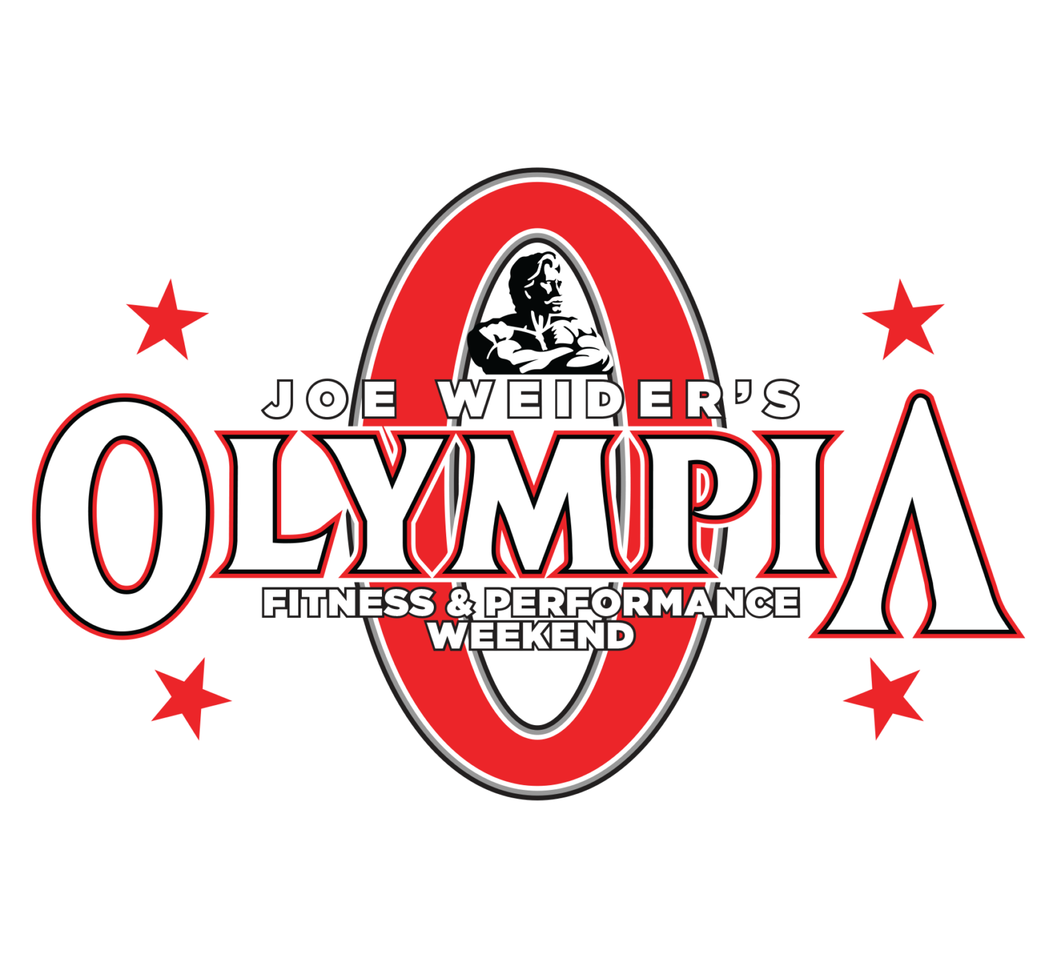 Euro Muscle Show 2026 – Netherlands Largest Fitness Expo!