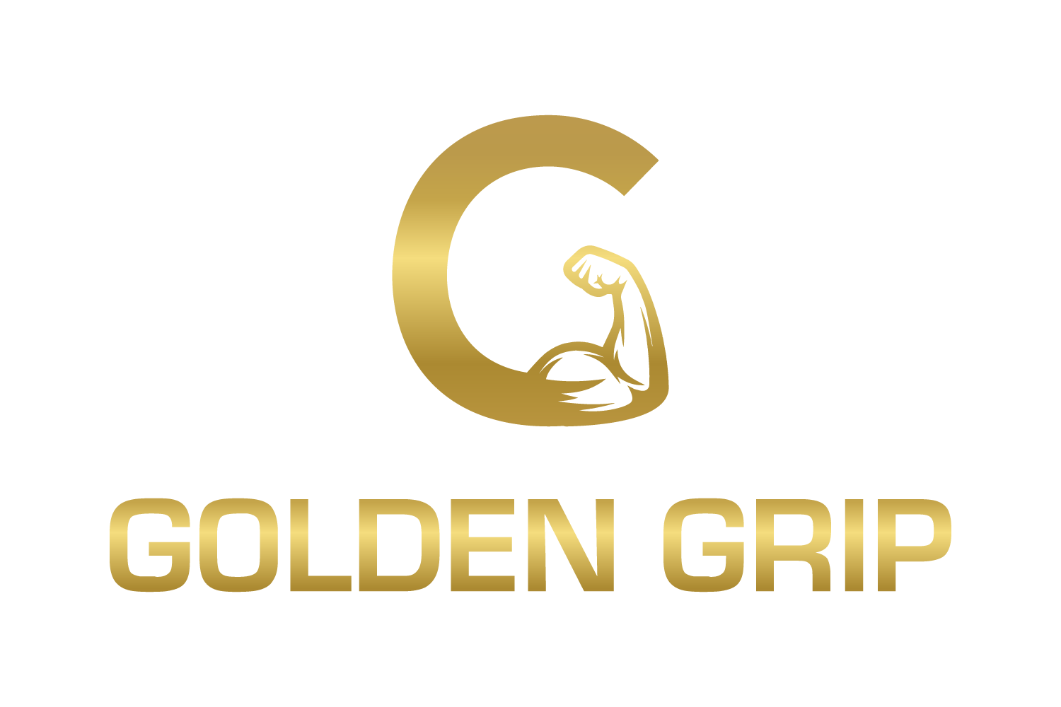 Euro Muscle Show 2026 – Netherlands Largest Fitness Expo!